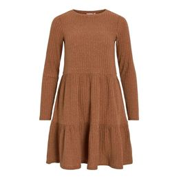 Vila Minikleid in Argan Oil | Gr.: M