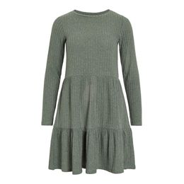 Vila Minikleid in Laurel Wreath | Gr.: XS