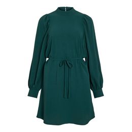 Vila Minikleid in Ponderosa Pine | Gr.: 40