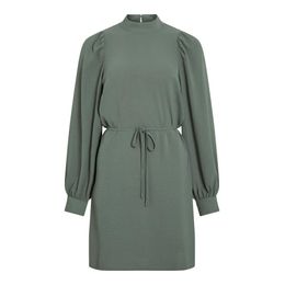 Vila Minikleid in Laurel Wreath | Gr.: 34