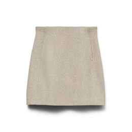 V&eacute;ro Moda Vero Moda Rock in Silver Mink | Gr.: S