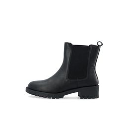 Bianco Chelsea Boots in Black | Gr.: 37