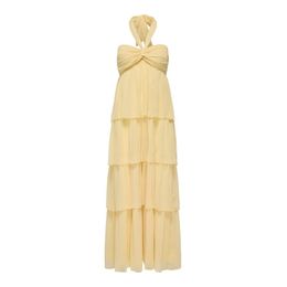 Only Kleid in Sunlight | Gr.: XXL