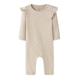 name it Body in Feather Gray | Gr.: 80
