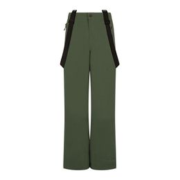 Protest " SUNNY JR in Thyme | Gr.: 104