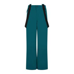 Protest " SUNNY JR in Rainstorm Blue | Gr.: 176