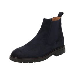 Palado Chelsea Boots in blue | Gr.: 45
