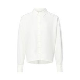 IPURI Bluse Nora in ecru | Gr.: 44