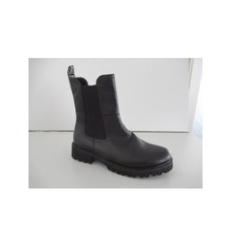 Remonte Chelsea Boot in Schwarz | Gr.: 39