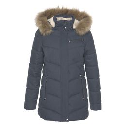 Polarino Steppjacke in marine | Gr.: 42