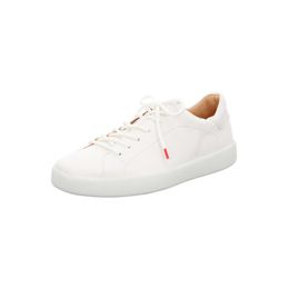Think! Sneakers Low JOEKING in Bianco | Gr.: 42,5