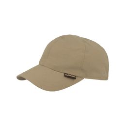G&ouml;ttmann G&ouml;ttmann Baseball Cap in beige | Gr.: 57