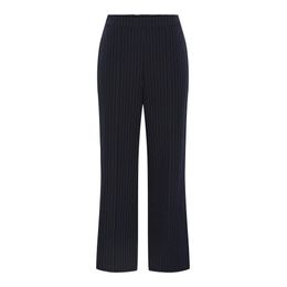 Pieces Hose mit weitem Bein in Sky Captain | Gr.: M