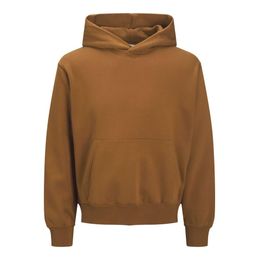 Jack & Jones Jack & Jones Kapuzenpullover in Monks Robe | Gr.: XS