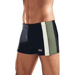 H.I.S. Boxer-Badehose