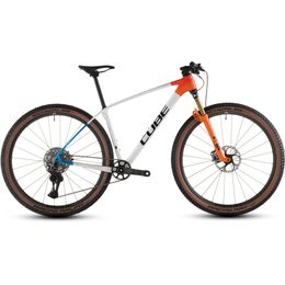 Cube Phenix C:68X SLX | Gr. L | Carbon Hardtail
