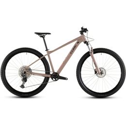 Cube Aim SLX | Gr. M | Aluminium Hardtail