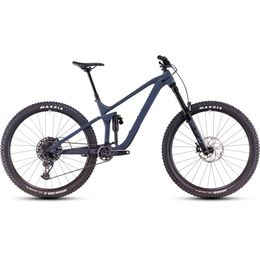 Cube Stereo ONE77 Pro 29 | Gr. M | Enduro (160-180mm)