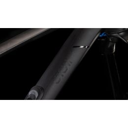 Cube Stereo ONE55 C:62 SLX 29 | Gr. L | Carbon Allmountain-Trail (130-150mm)