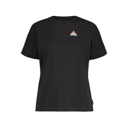 maloja FreigerM. Dotted Tee M