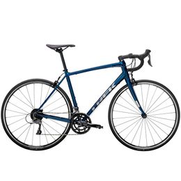 Trek Domane AL 2 | Gr. 52 cm | Aluminium Rennrad
