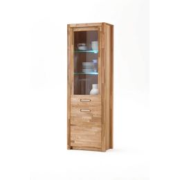 MCA Direkt FENJA Vitrine-L T10