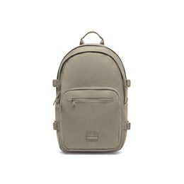 Johnny Urban Backpack 'Lian' male Grey size One Size