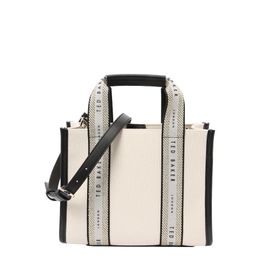 Ted Baker Handbag 'GEORJEA' female Beige size One Size