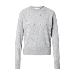 Fabienne Chapot Sweater 'Lidi' female Grey size XS