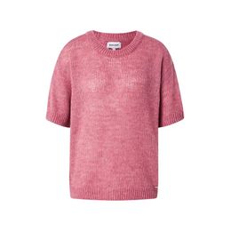 More & More More & More Sweater female Pink size 34