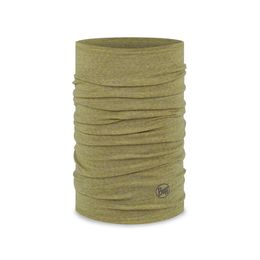 Buff Merino Midweight Bekleidung Unisex grün