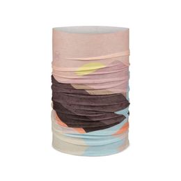 Buff Original EcoStretch Bekleidung Unisex bunt