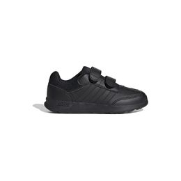 adidas Sportswear Sportschuh 'TENSAUR SWITCH' Jungen Gr&ouml;&szlig;e 34 schwarz