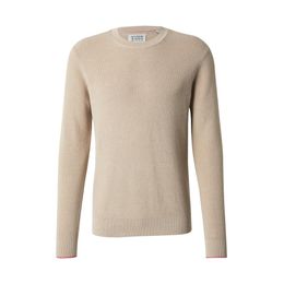 Scotch & Soda Scotch & Soda Sweater male Beige size L