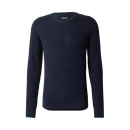 Scotch & Soda Scotch & Soda Sweater male Blue size M