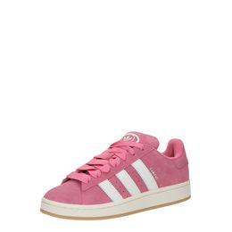 adidas originals Sneakers 'Campus 00s' female Pink size 3