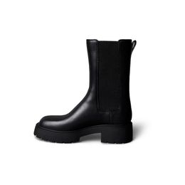 Calvin Klein Chelsea Boots female Black size 40