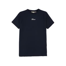 Ellesse Shirt 'Sandare' girl Blue size 13-14