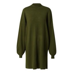V&eacute;ro Moda Vero Moda Knitted dress 'Nancy' female Green size XS