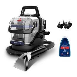Bissell Wasch-Sauger »3989N SpotClean C9 Select« Schwarz