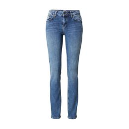 LTB Jeans 'Aspen' female Blue size 25