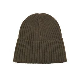Jack & Jones JACK & JONES Beanie &raquo;JACATLAS BEANIE LN&laquo; Delicioso