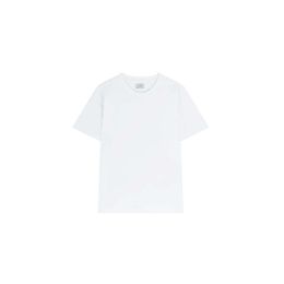 Scalpers Performance Shirt ' ' male White size XS