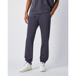 Champion Webhose nrn M (48/50) - N-Gr N-Gr M (48/50) Twillhose von Champion