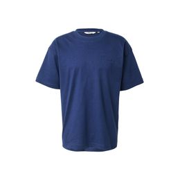 Ellesse Shirt 'Suisio' male Blue size S