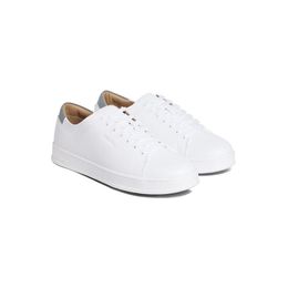 Calvin Klein Sneakers male White size 42