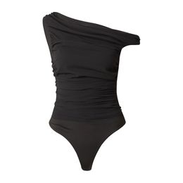 Sel by peppercorn Misspap Blusenbody Damen Gr&ouml;&szlig;e XXL schwarz