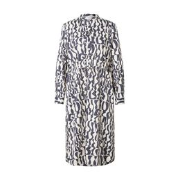 Bogner Shirt Dress 'SHANICE' female Blue size 38