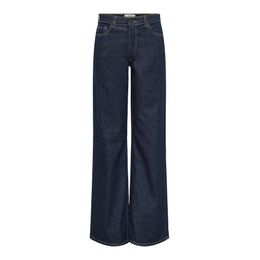 Jacqueline de Yong Jdy Jeans 'JDYRUBY' female Blue size M