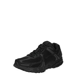 Nike Sportswear Sneakers 'Zoom Vomero 5' male Black size 6,5